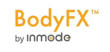 BodyFX - Effective, Non-Surgical Cellulite Removal - Utah